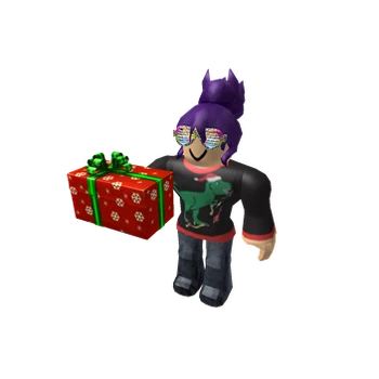 BrightEyes | Roblox Wiki | Fandom