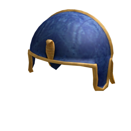 Cobra King | Roblox Wiki | Fandom