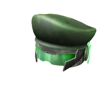 Cyber Commando | Roblox Wiki | Fandom