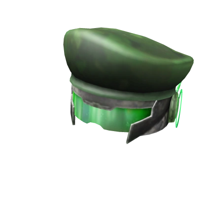 Cyber Commando | Roblox Wiki | Fandom