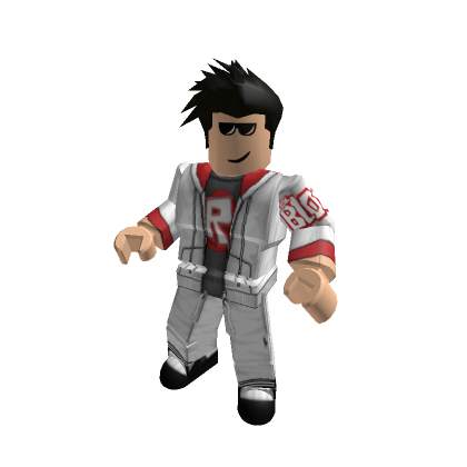 danielkaya | Roblox Wiki | Fandom