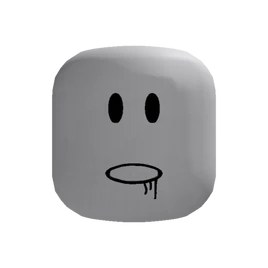 Drool | Roblox Wiki | Fandom