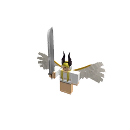 Erythia | Roblox Wiki | Fandom