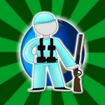 Iron Assault | Roblox Wiki | Fandom