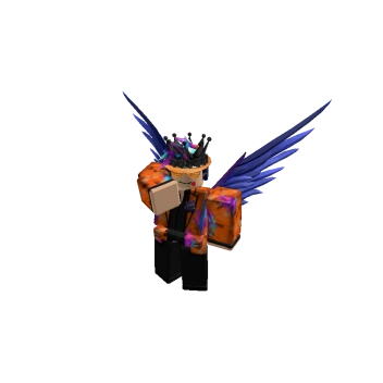 Jordy240797 | Roblox Wiki | Fandom