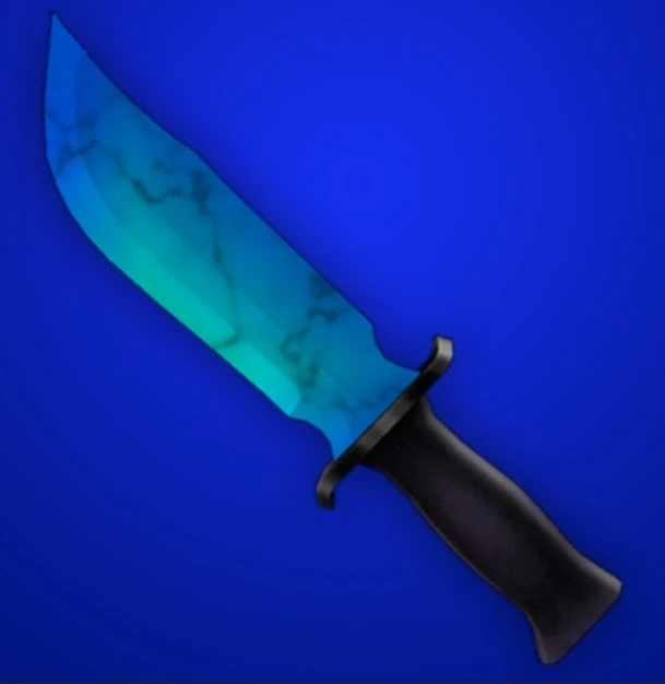 Murder Mystery 2 | Roblox Wiki Italia | Fandom