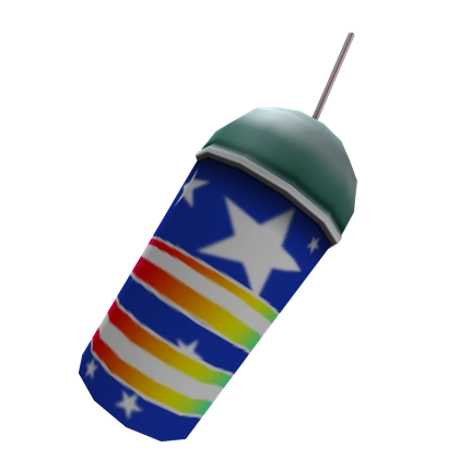 Mavis’s Slushie | Roblox Wiki | Fandom