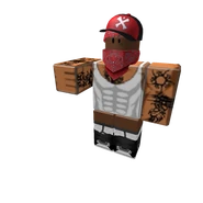 mygame43 | Roblox Wiki | Fandom