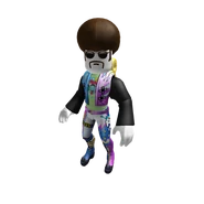 ostrichSized | Roblox Wiki | Fandom