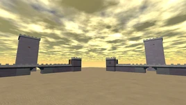 Starting BrickBattle Map | Roblox Wiki | Fandom