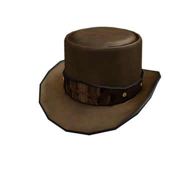 Snake Skin Hat | Roblox Wiki | Fandom