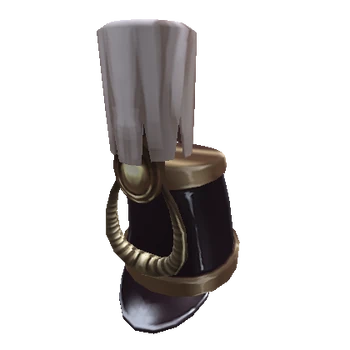 Stylish Shako | Roblox Wiki | Fandom