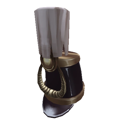 Stylish Shako | Roblox Wiki | Fandom