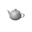 Teapot Mech | Roblox Wiki | Fandom