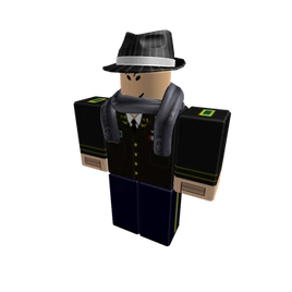 Joshman601_Studios | Roblox Wiki | Fandom