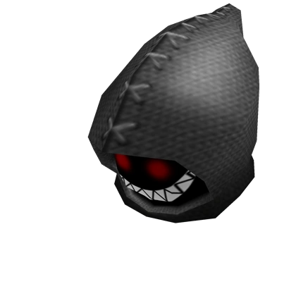 The Dark Reaper | Roblox вики | Fandom