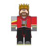 Roblox toys/Series 9 | Roblox Wiki | Fandom