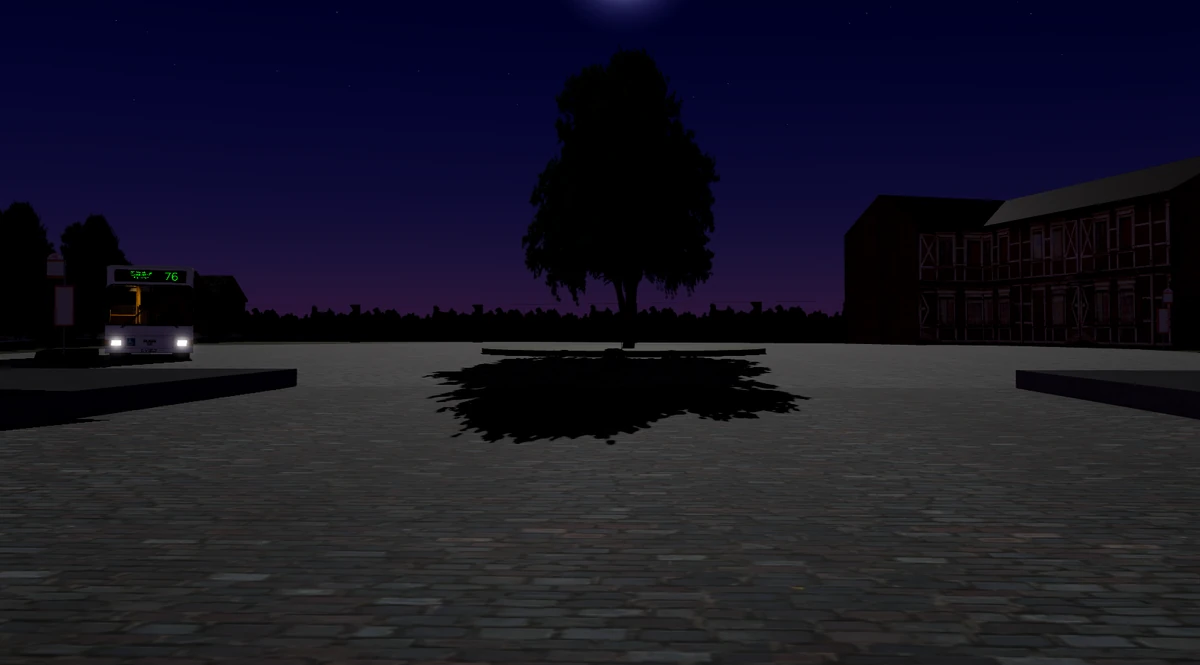 巴嘉農場總站 | Roblox大典 | Fandom