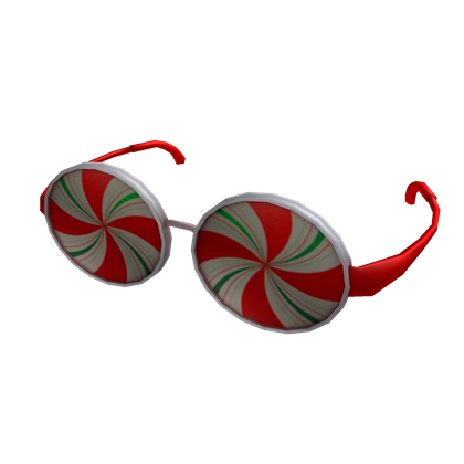 Candy Cane Boy | Roblox Wiki | Fandom