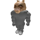 Contamination | Roblox Wiki | Fandom