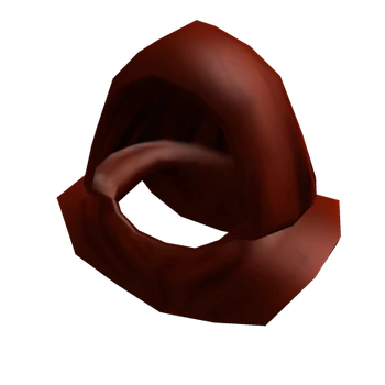 Cowl | Roblox Wiki | Fandom