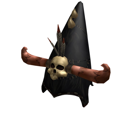 Dark Sorcerer | Roblox Wiki | Fandom