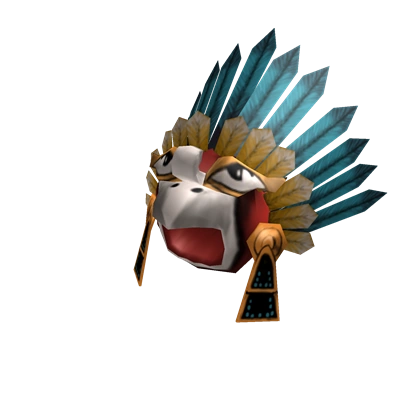 Eagle Warrior | Roblox Wiki | Fandom