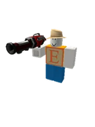 erik.cassel | Roblox Wiki | Fandom