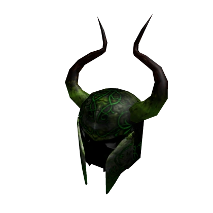 Green Warrior | Roblox Wiki | Fandom