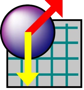 Knowledge Revolution | Roblox Wiki | Fandom