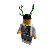 KingAndrewK | Roblox Wiki | Fandom