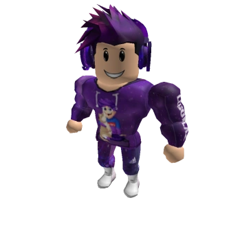 LegolazYoutube | Wiki Roblox | Fandom