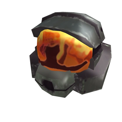 Martian Deathtrooper | Roblox Wiki | Fandom