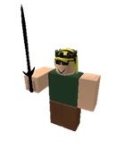 mygame43 | Roblox Wiki | Fandom