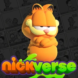 Nickverse | Roblox Wiki | Fandom