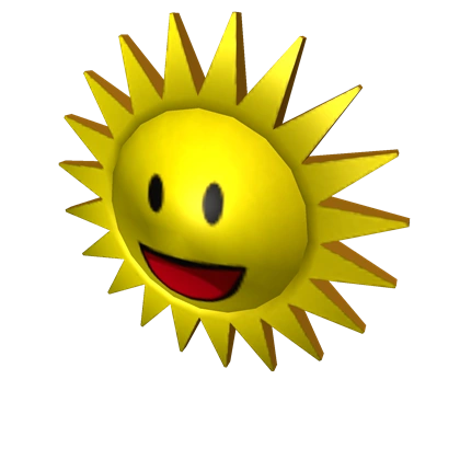 Spring Sunshine | Roblox Wiki | Fandom