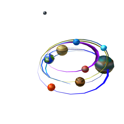 Star of Our Solar System | Roblox Wiki | Fandom