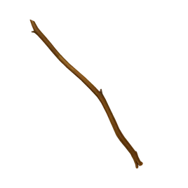 stickmasterluke's Stick of Power | Roblox Wiki | Fandom