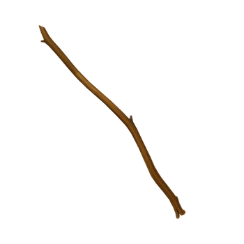 stickmasterluke's Stick of Power | Roblox Wiki | Fandom