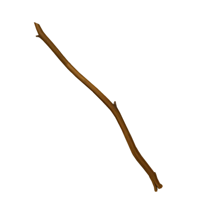 stickmasterluke's Stick of Power | Roblox Wiki | Fandom