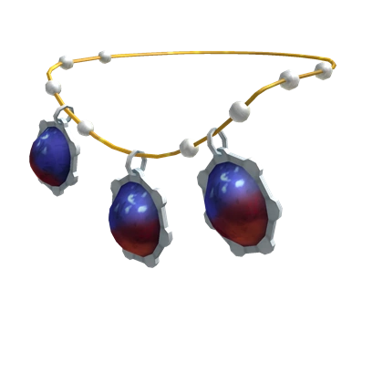 The Jewels of Brightwynn | Roblox Wiki | Fandom