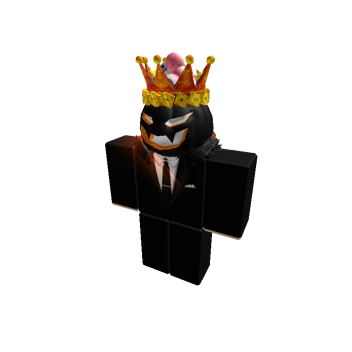 Z53KK | Roblox Wiki | Fandom