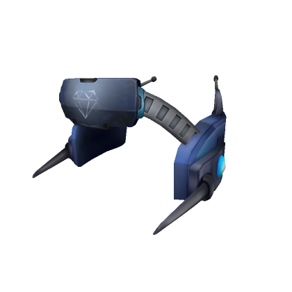 AJ's Headset | Roblox Wiki | Fandom