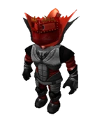 alexnewtron | Roblox Wiki | Fandom