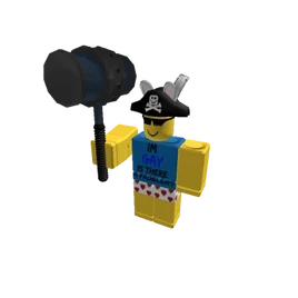 Leeav | Roblox Wiki | Fandom