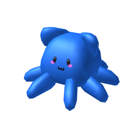 Blue Droplet | Roblox Wiki | Fandom