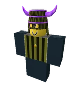 Telamon | Roblox Wiki | Fandom