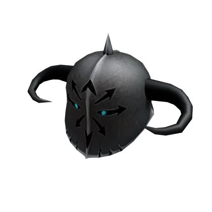 Crazed Viking | Roblox Wiki | Fandom