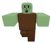 Dead Rails | Roblox Wiki | Fandom