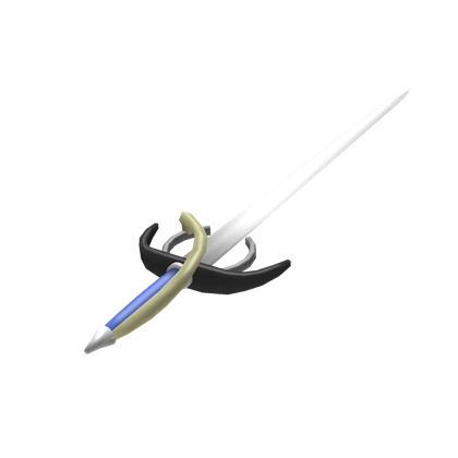Elegant Blade | Roblox Wiki | Fandom